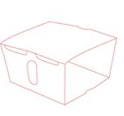 CARTON-PACKAGE-3 | Lead Packaging Technologies - Cardboard packaging ...