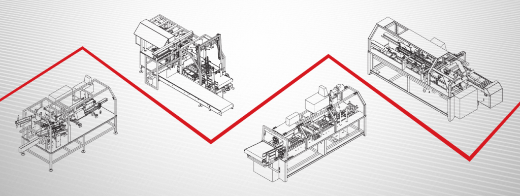PACKAGING-MACHINES-IMAGE | Lead Packaging Technologies - Cardboard ...