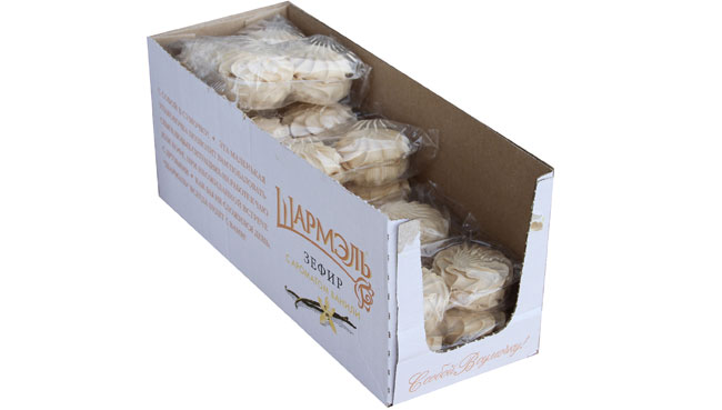 Integrated Packaging Lines (Integration Lines) | Lead Packaging ...