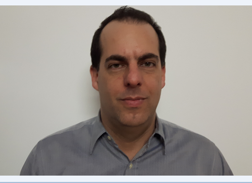 Capture | Lead Packaging Technologies - Cardboard packaging machines