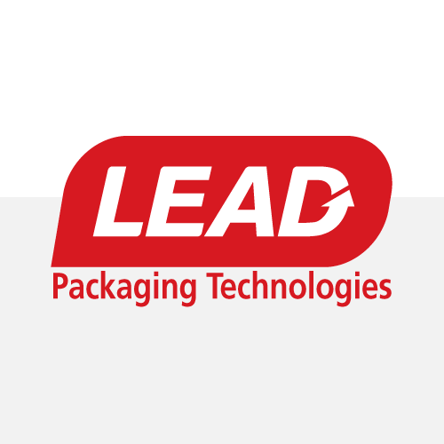 Packing Machine Manufacturer | Packaging Machinery Manufacturers - Lead ...